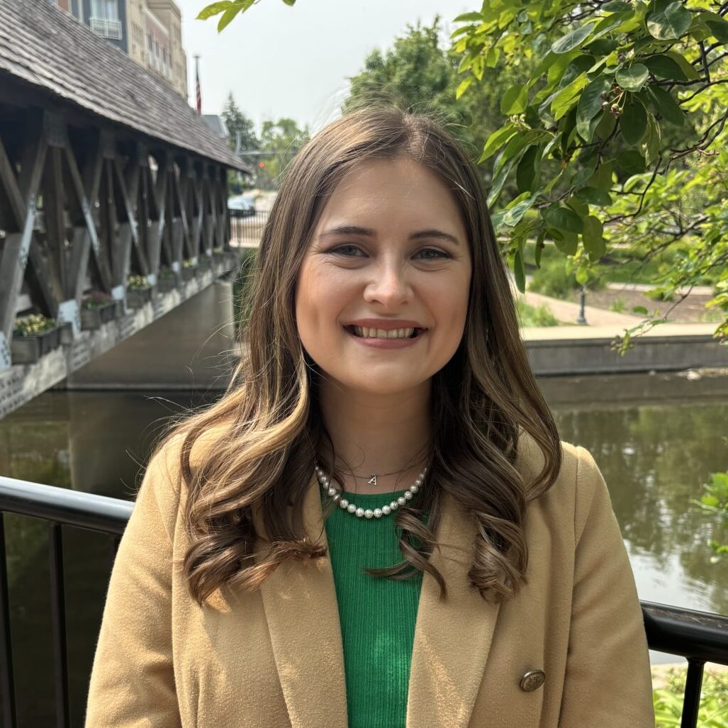 Scrupulosity: What It is and Symptoms - Light On Anxiety