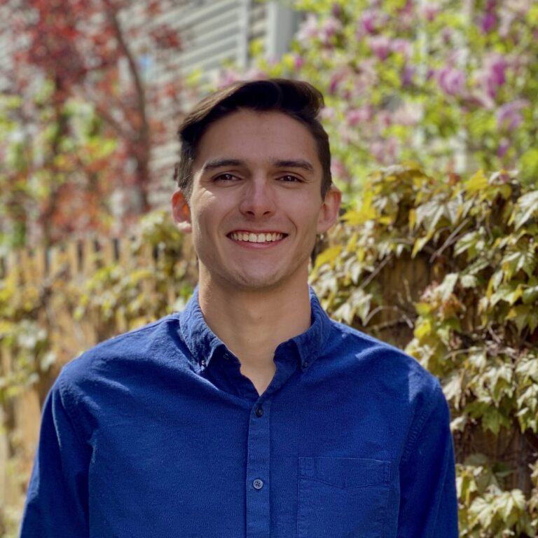 Scrupulosity: What It is and Symptoms - Light On Anxiety