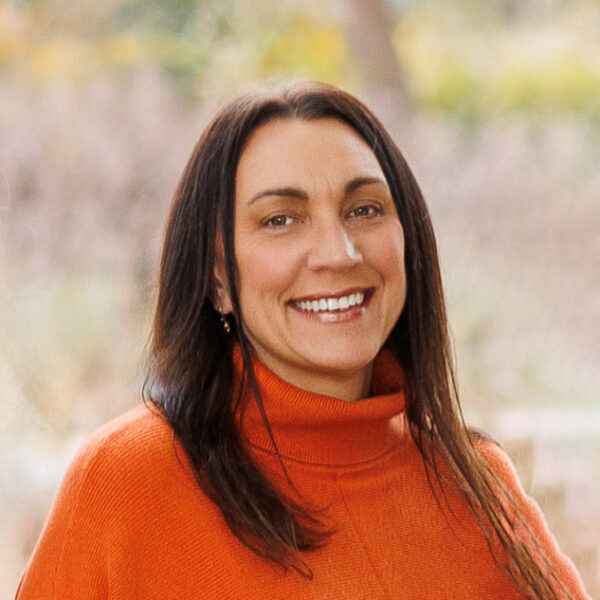 All about Tourettic OCD: What is it? - Light On Anxiety