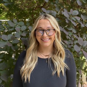 All about Tourettic OCD: What is it? - Light On Anxiety