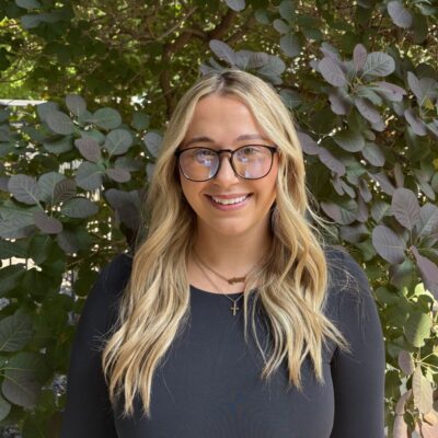 All about Tourettic OCD: What is it? - Light On Anxiety