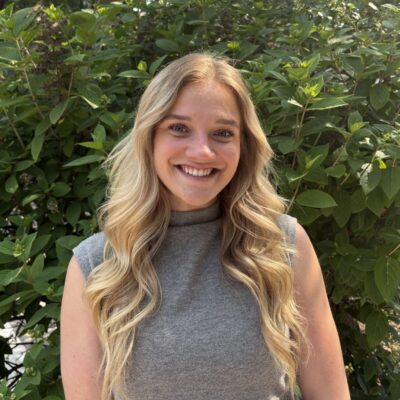 All about Tourettic OCD: What is it? - Light On Anxiety