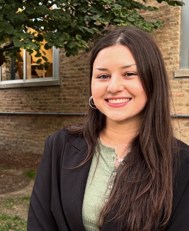 Screen Addiction: What It is and Symptoms - Light On Anxiety