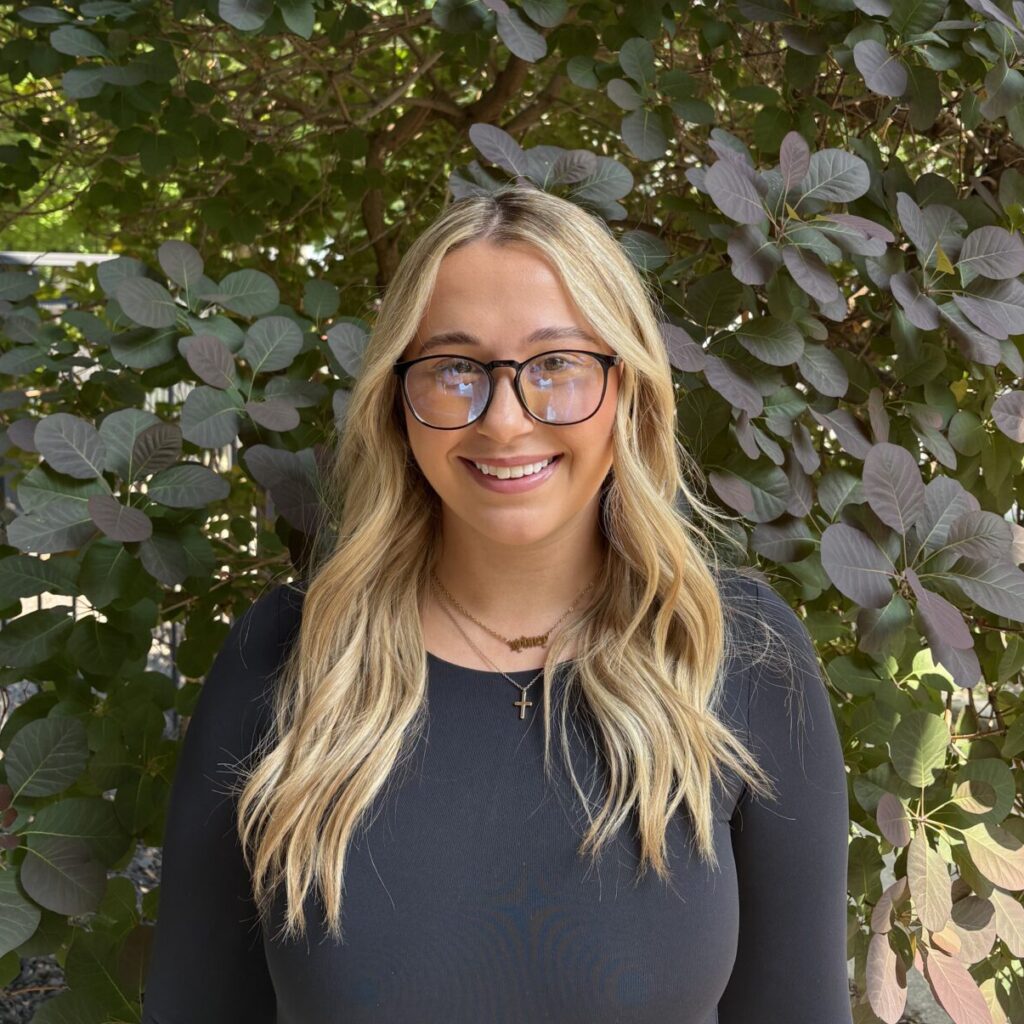 All About Blood-Injury Phobia - Light On Anxiety