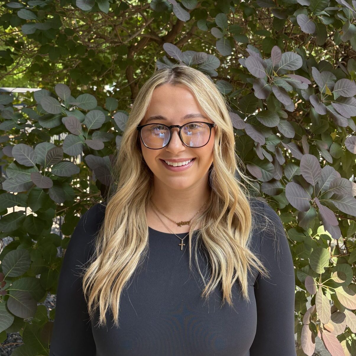 All about Tourettic OCD: What is it? - Light On Anxiety