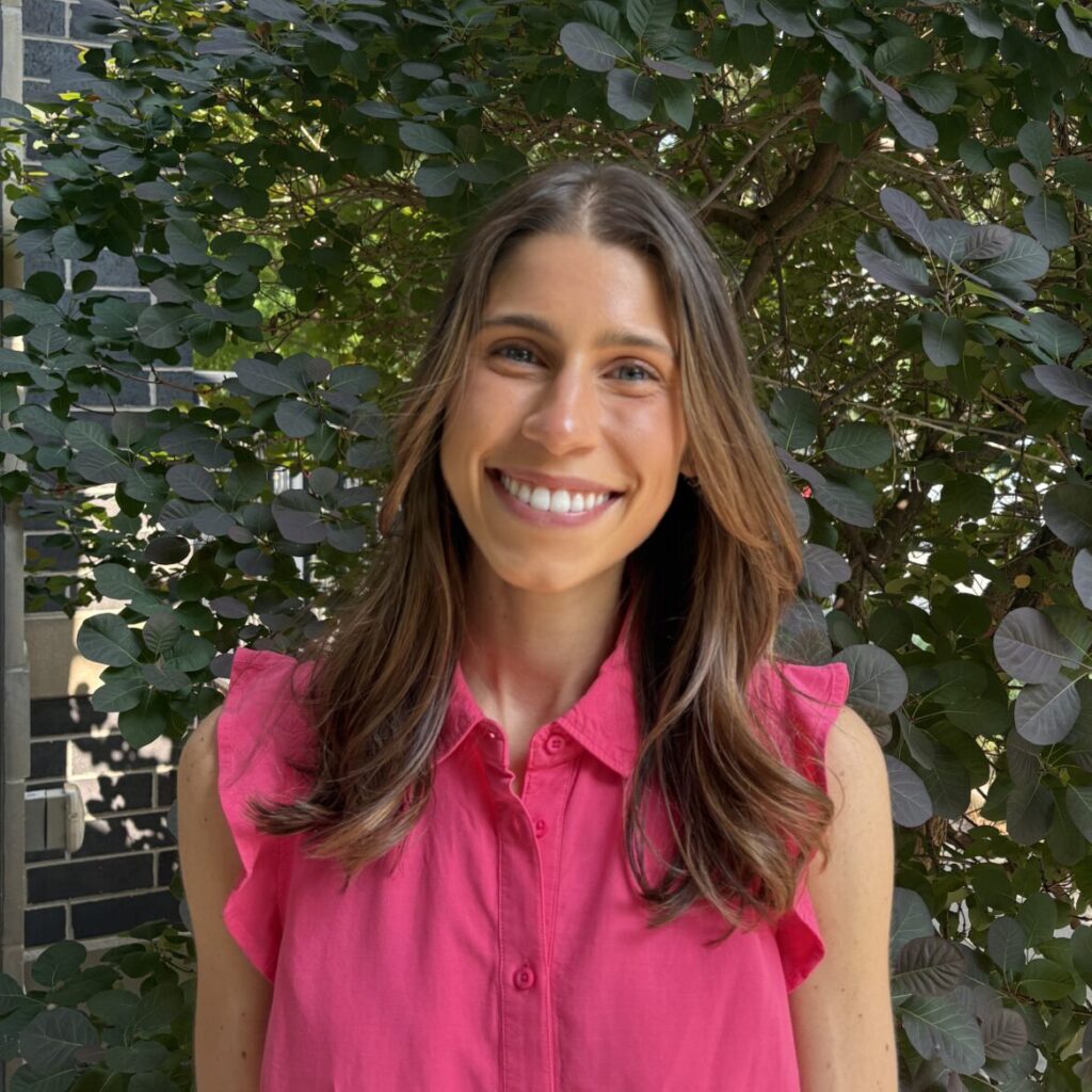 Screen Addiction: What It is and Symptoms - Light On Anxiety