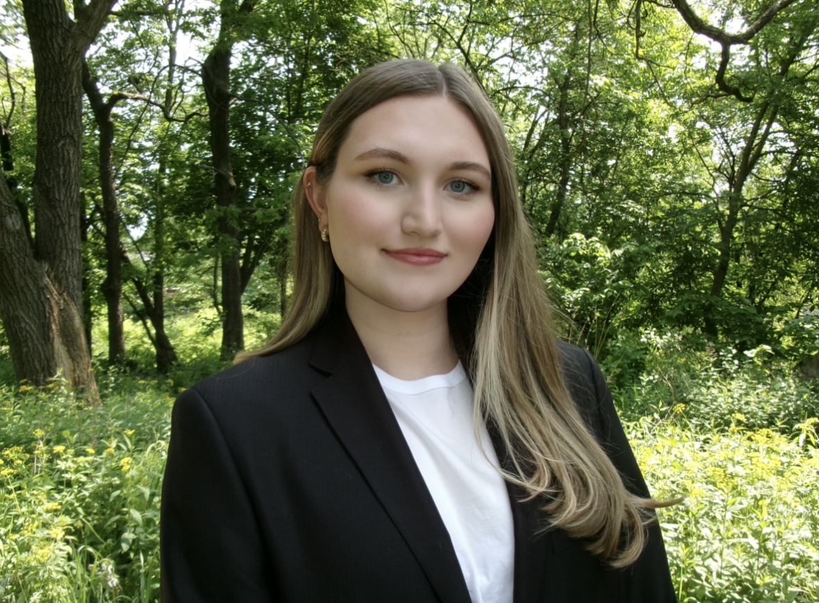 All about Tourettic OCD: What is it? - Light On Anxiety