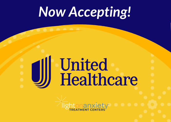 When Muscle Pain and Anxiety Team Up: How to Break the Myofascial Pain ...