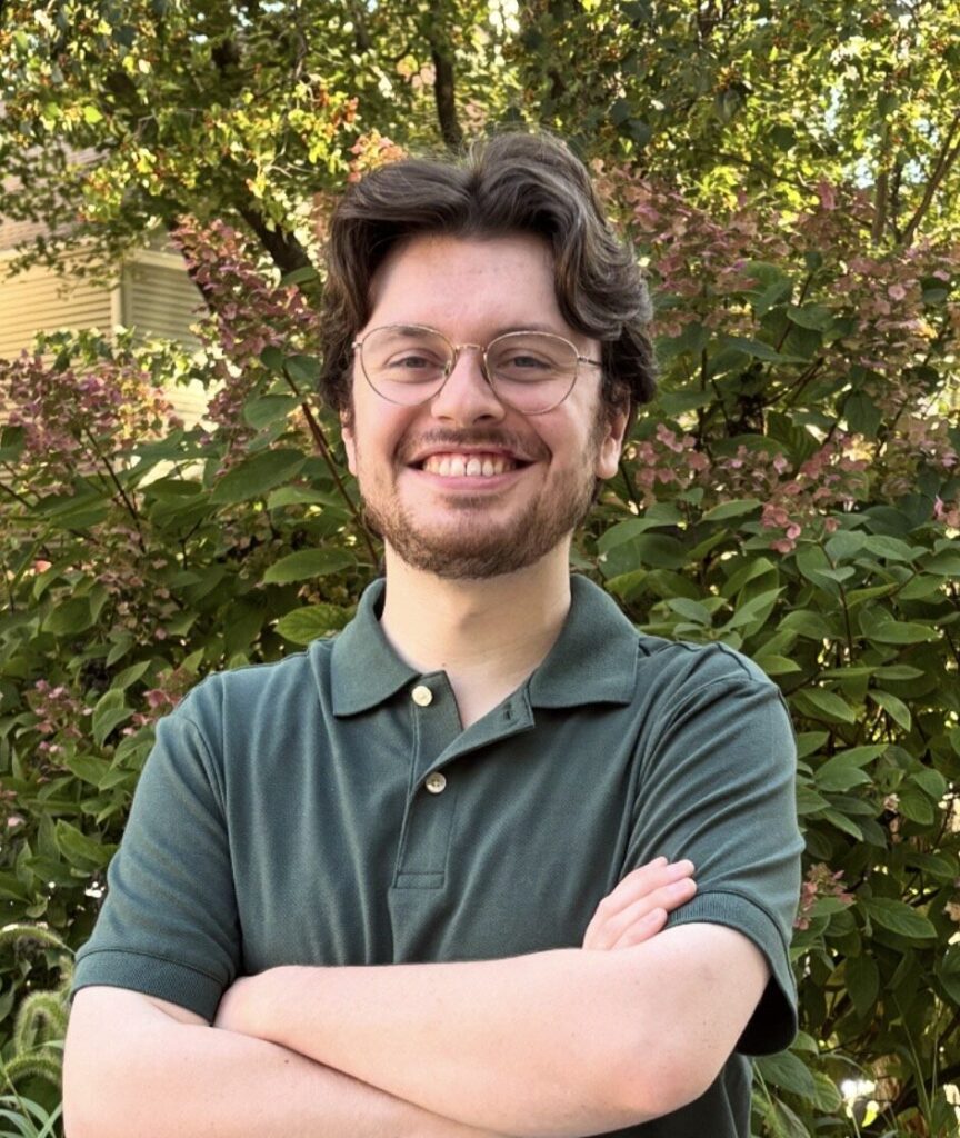 Screen Addiction: What It is and Symptoms - Light On Anxiety