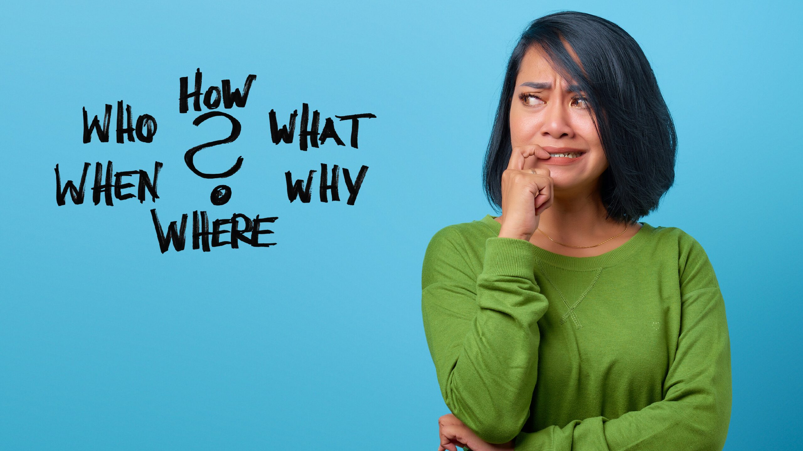 10 Fun Ways to Train Your Brain and Improve Processing Speed - Light On ...