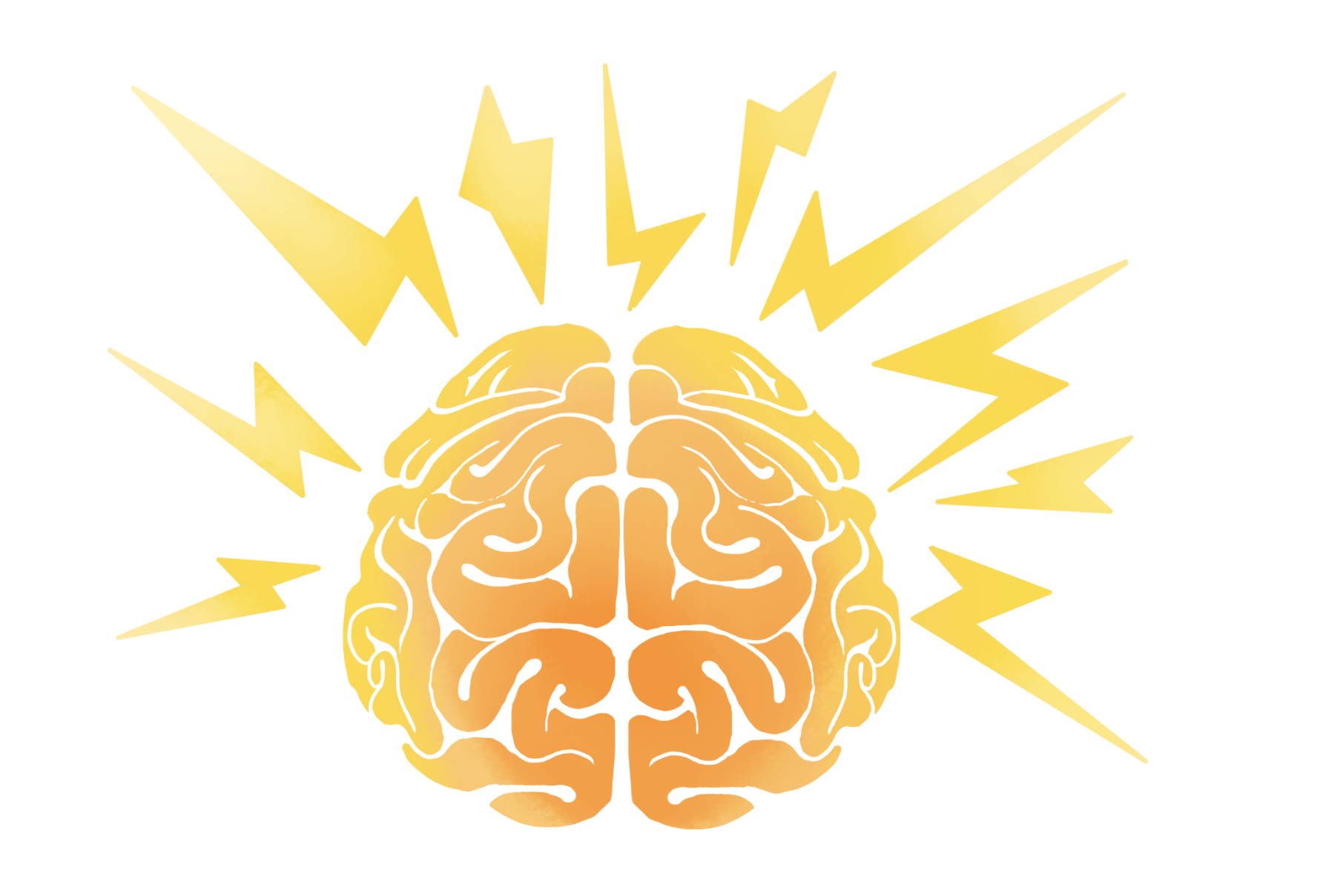 The Science Behind Anxiety: What’s Really Going On? - Light On Anxiety