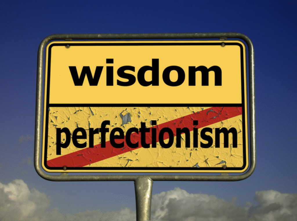 CBT Treatment for Social Phobia: Understanding the Fear of Judgment and ...