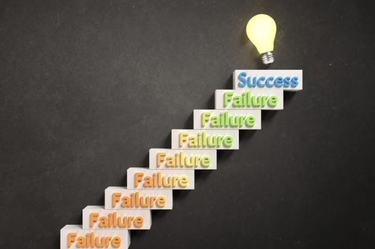 Addressing School Refusal: A Comprehensive Approach To Help Your Child ...