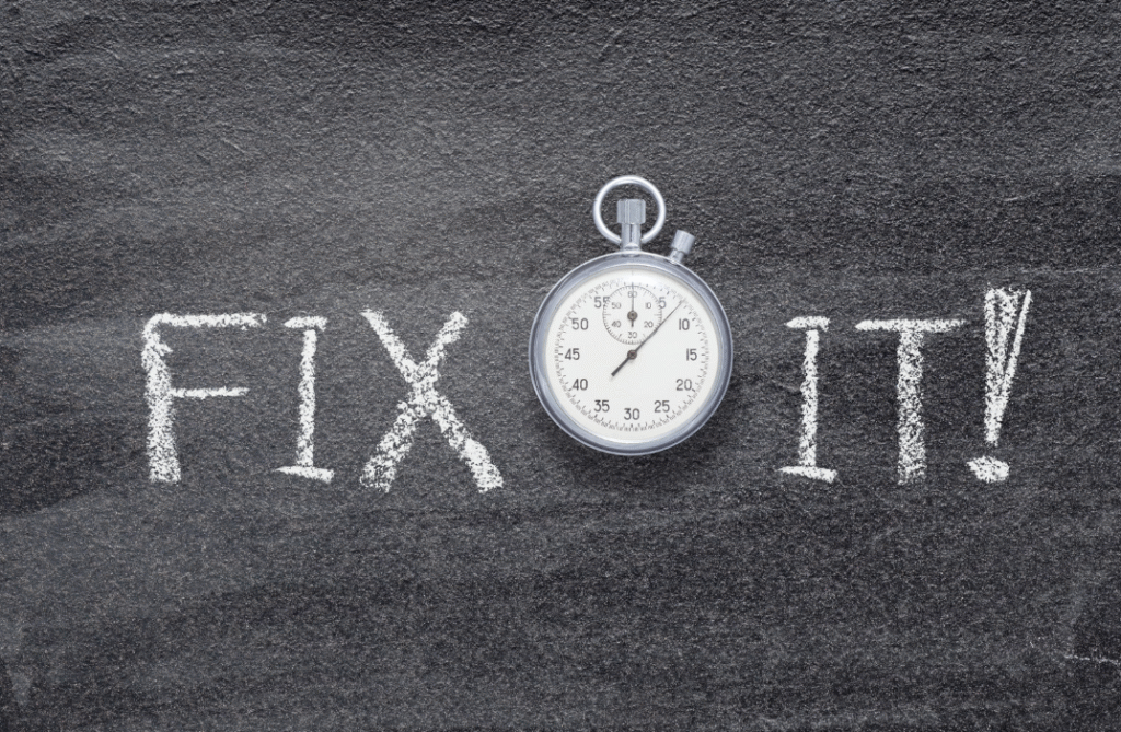 Tourettic OCD vs. Tourette Syndrome: Understanding the Difference ...